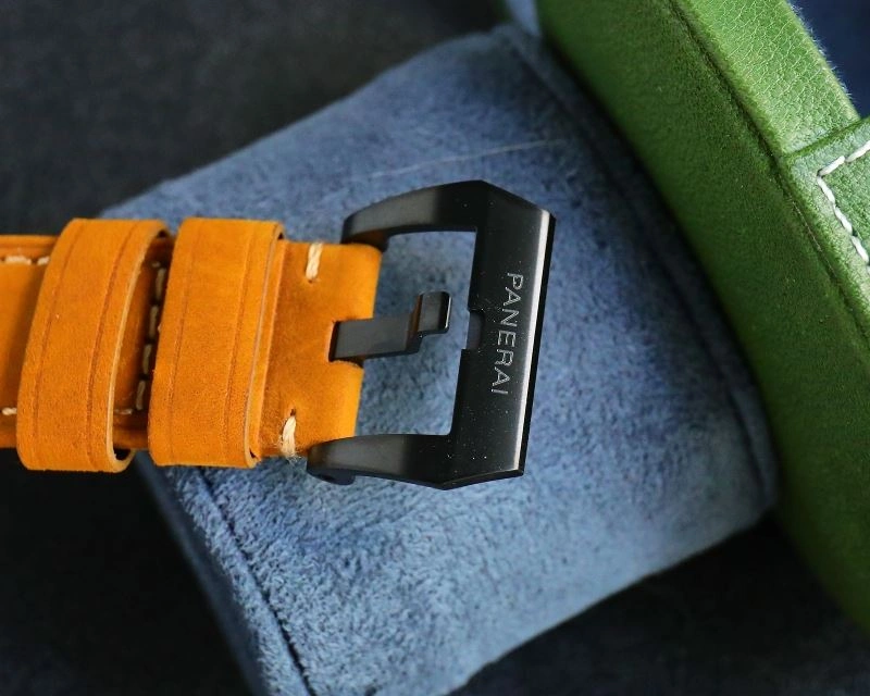 Mirror quality PANERAI Watches