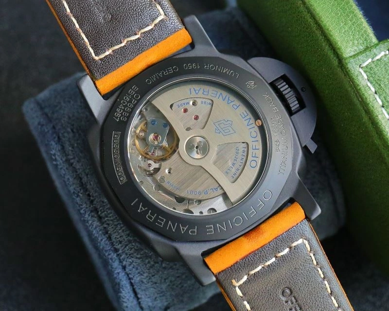 Mirror quality PANERAI Watches