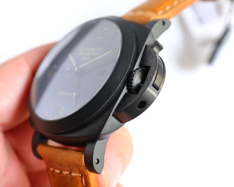 High fidelity PANERAI Watches