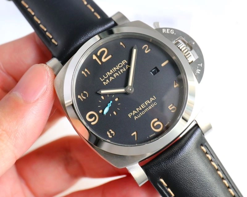 PANERAI Watches