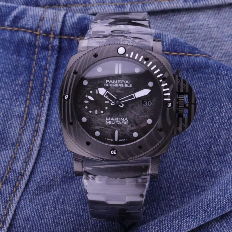 Exact replica PANERAI Watches