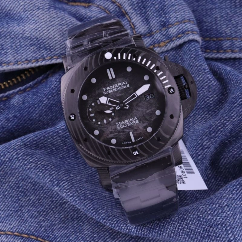 Exact replica PANERAI Watches