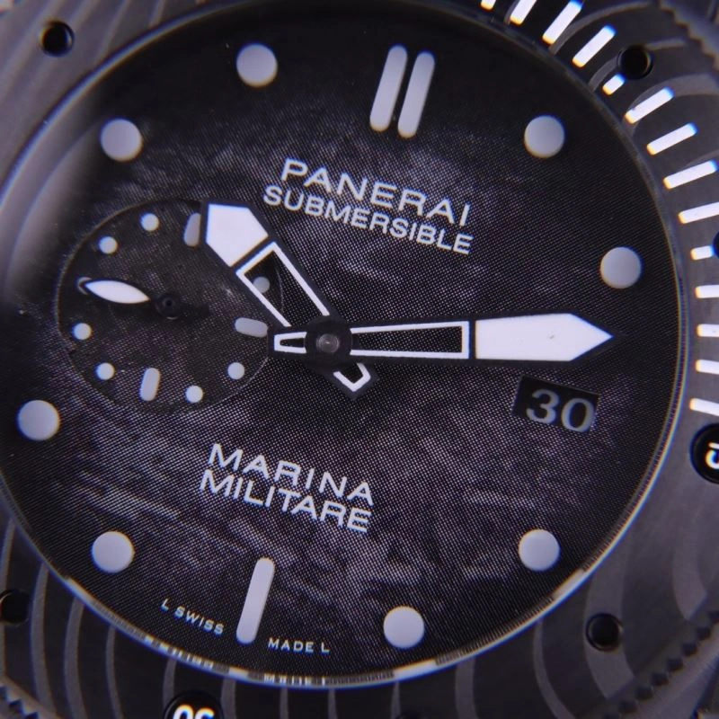 Exact replica PANERAI Watches