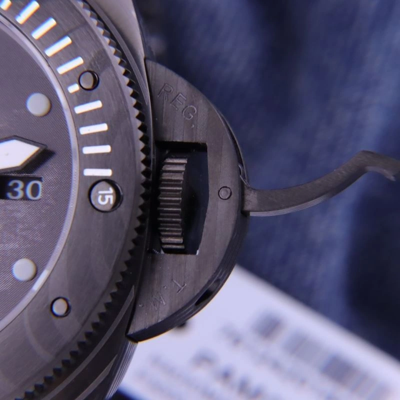 Exact replica PANERAI Watches