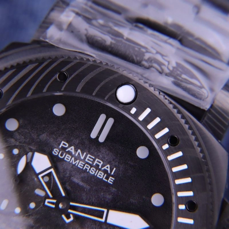 Exact replica PANERAI Watches