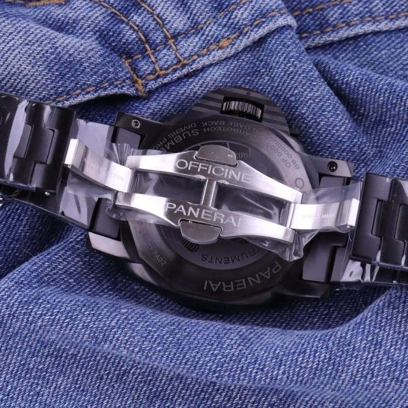 Exact replica PANERAI Watches