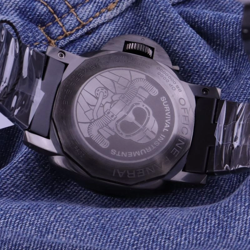 Exact replica PANERAI Watches