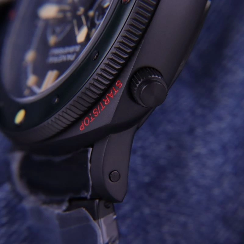 1:1 copy PANERAI Watches