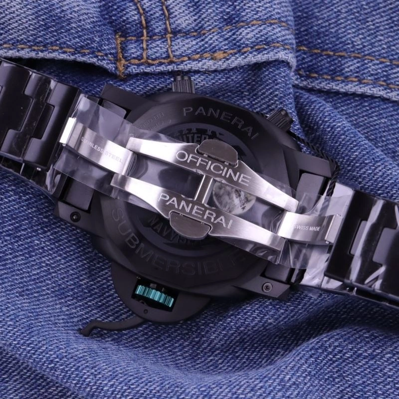 1:1 copy PANERAI Watches