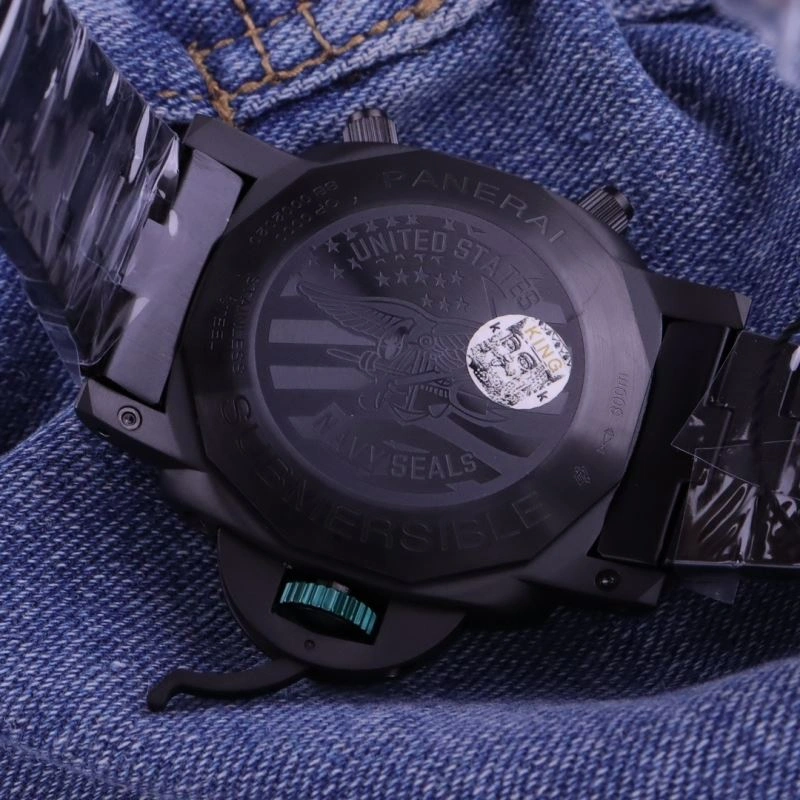 1:1 copy PANERAI Watches