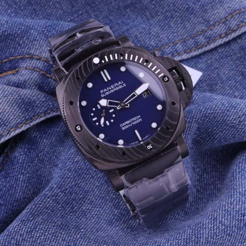 Exact replica PANERAI Watches