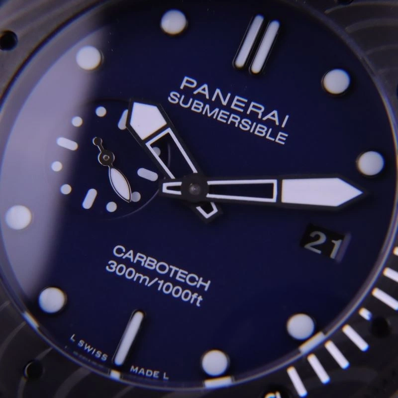 Exact replica PANERAI Watches