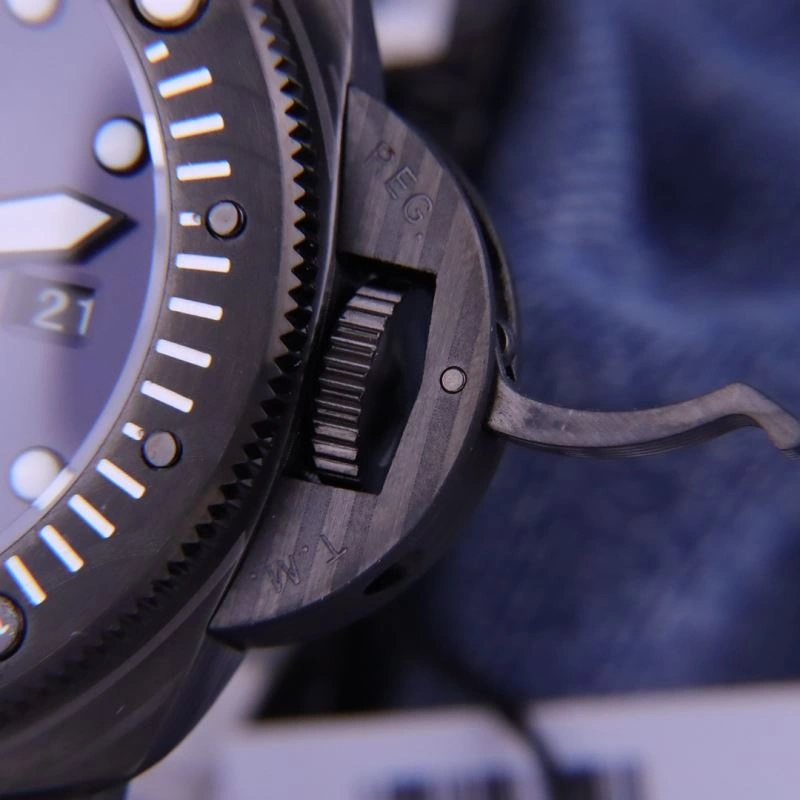 Exact replica PANERAI Watches