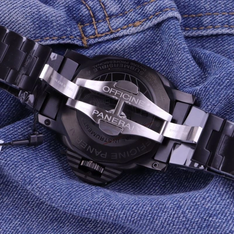 Exact replica PANERAI Watches