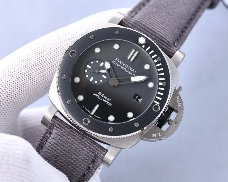 PANERAI Watches