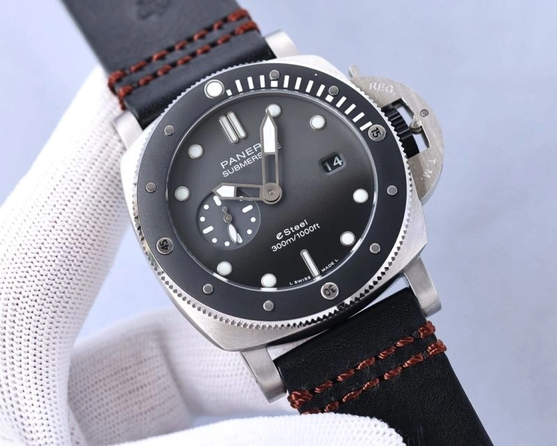 Brand-original PANERAI Watches