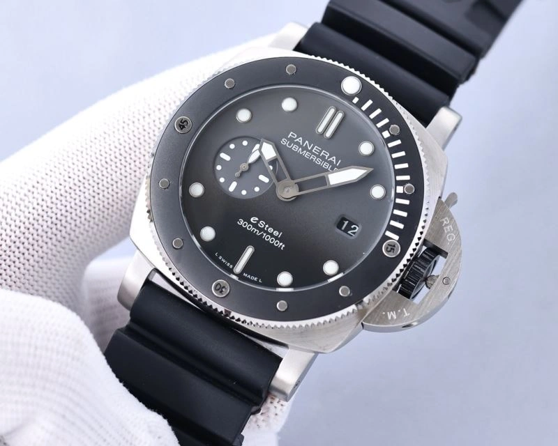 Brand-original PANERAI Watches