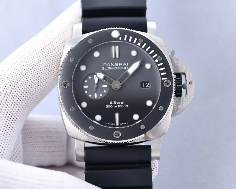 Brand-original PANERAI Watches