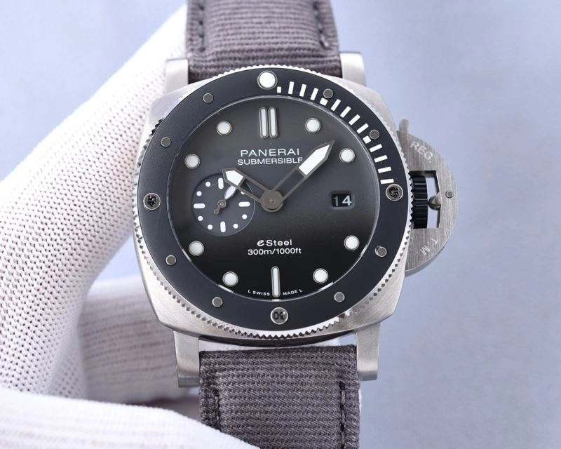Brand-original PANERAI Watches