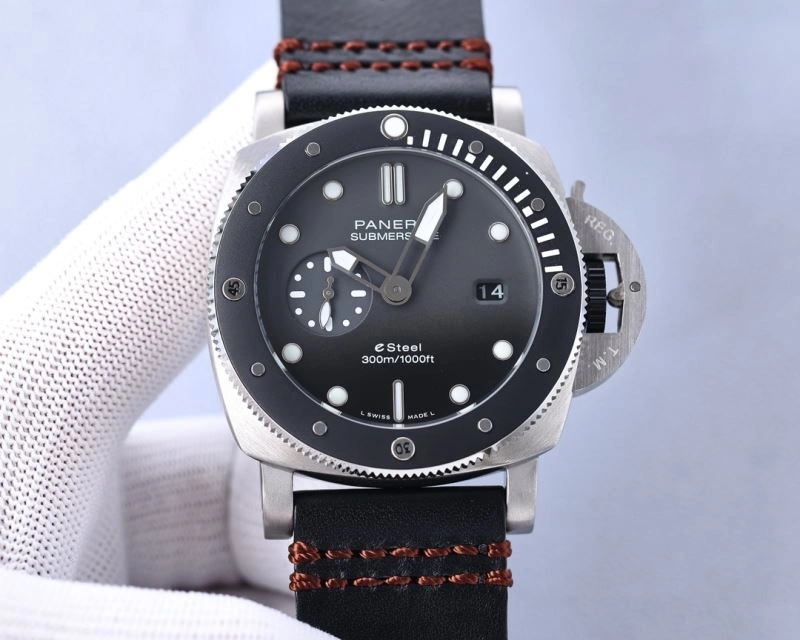 Brand-original PANERAI Watches