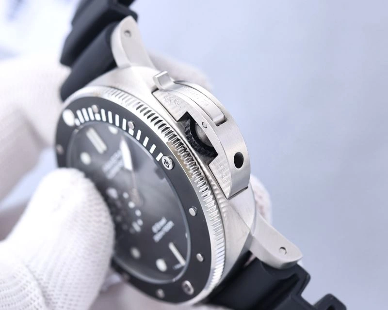 Brand-original PANERAI Watches