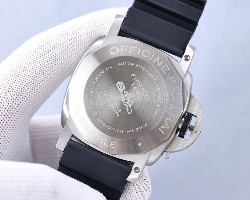 Brand-original PANERAI Watches