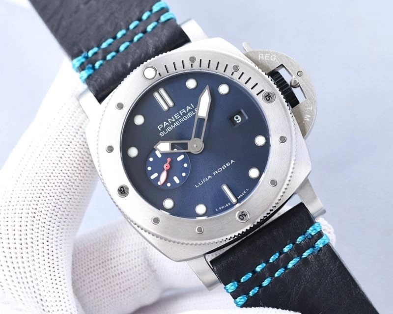 PANERAI Watches