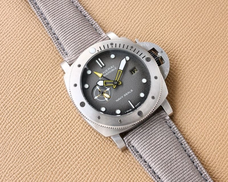 PANERAI Watches
