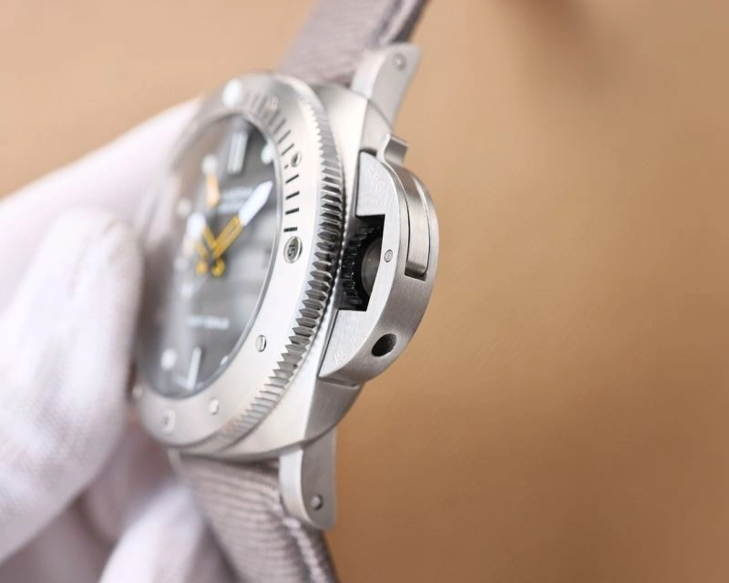 Legit PANERAI Watches