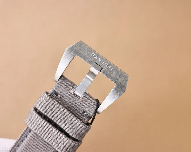Legit PANERAI Watches