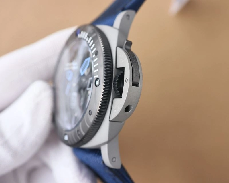 Real PANERAI Watches