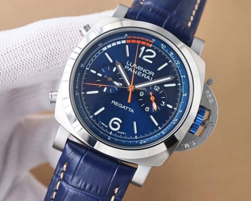 PANERAI Watches