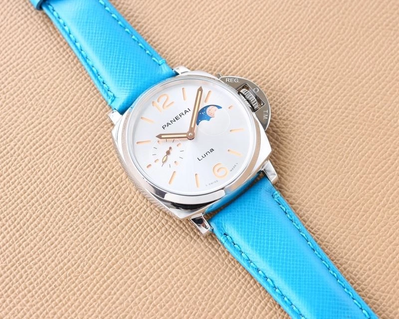 PANERAI Watches