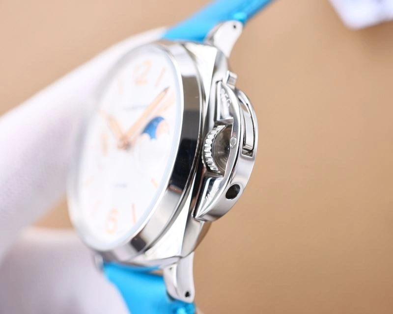 Legit PANERAI Watches