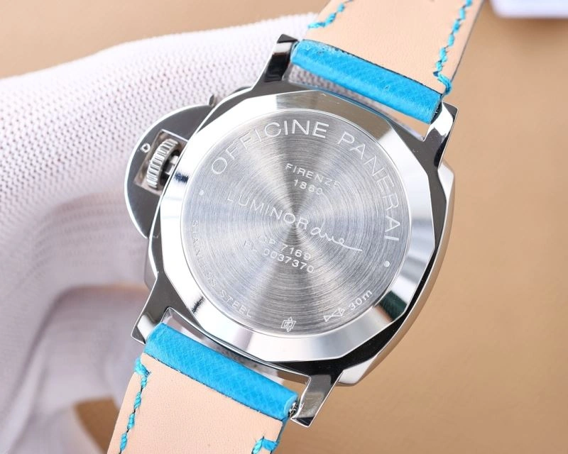 Legit PANERAI Watches