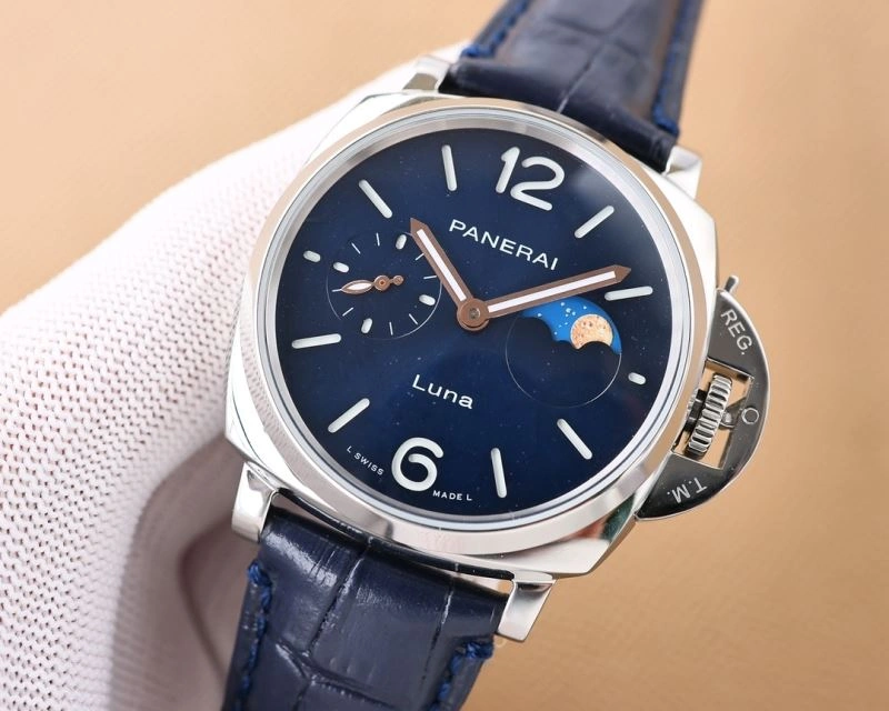 PANERAI Watches