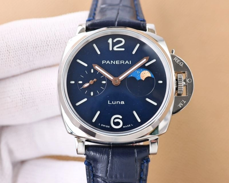 Real PANERAI Watches
