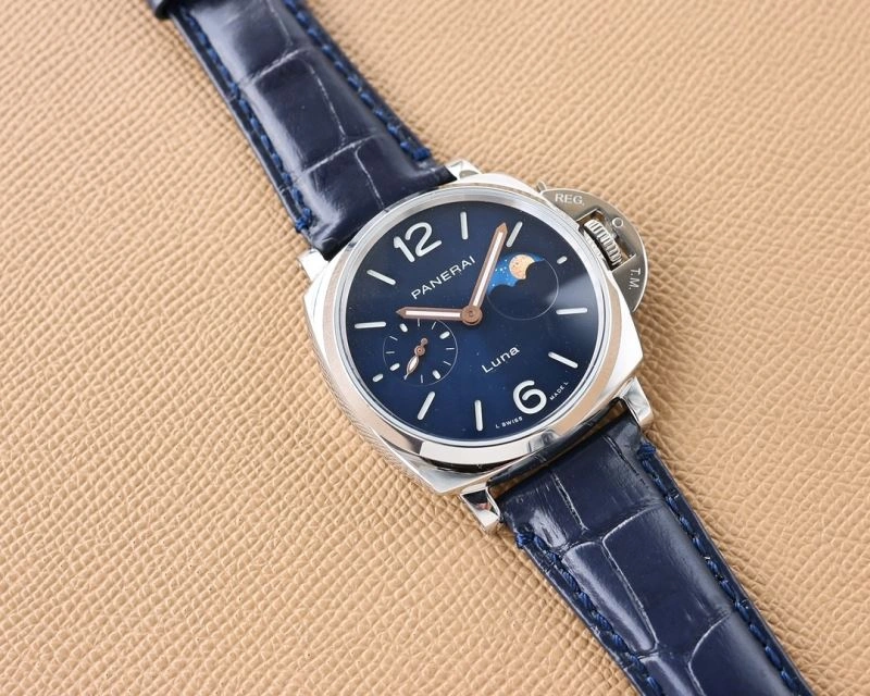 Real PANERAI Watches