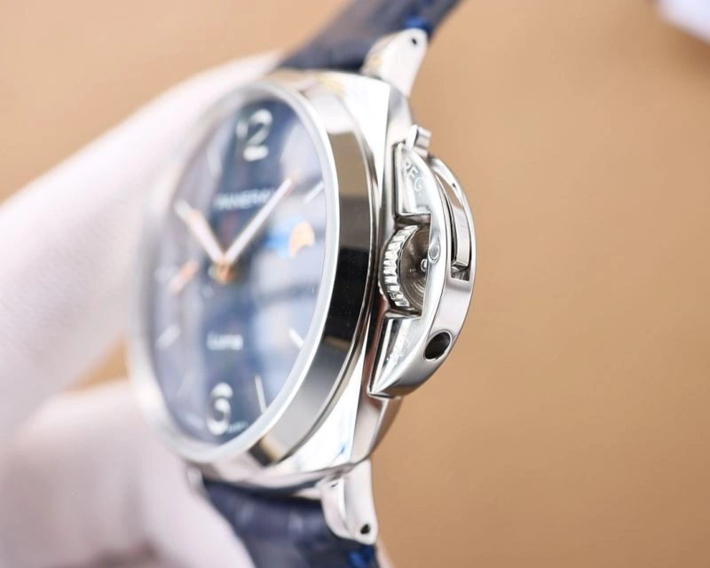 Real PANERAI Watches