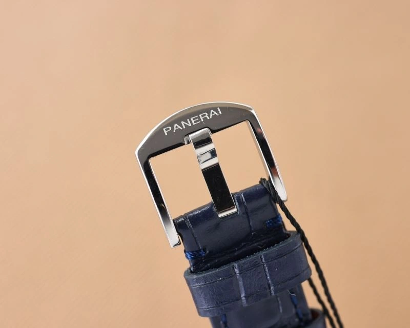 Real PANERAI Watches
