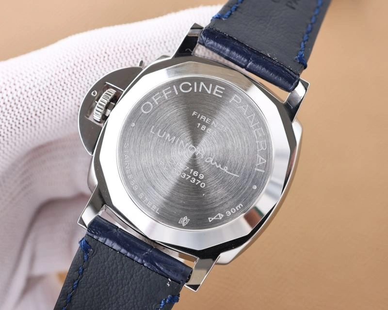 Real PANERAI Watches