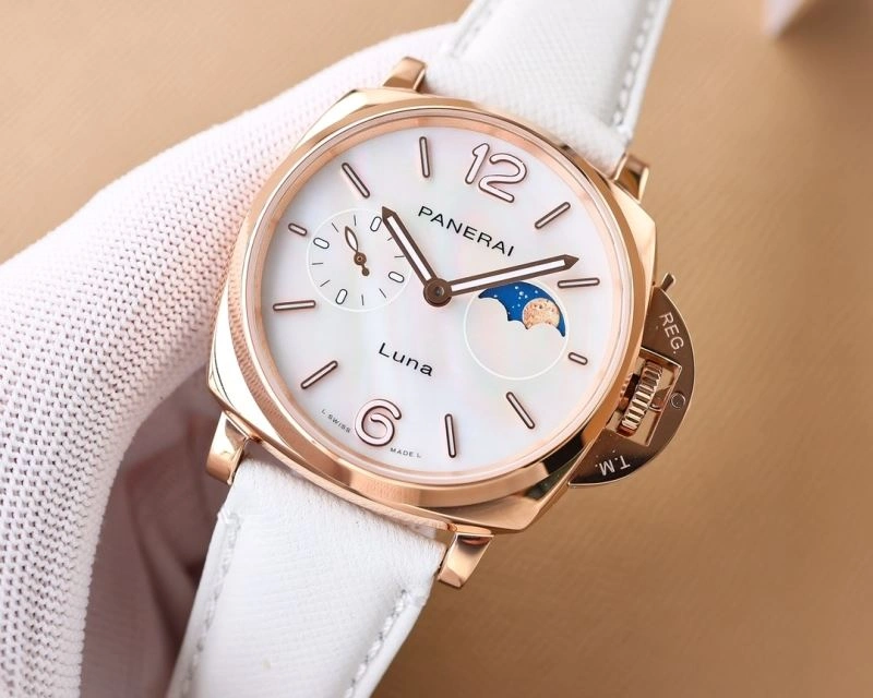 PANERAI Watches