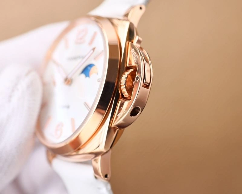 Value-priced PANERAI Watches