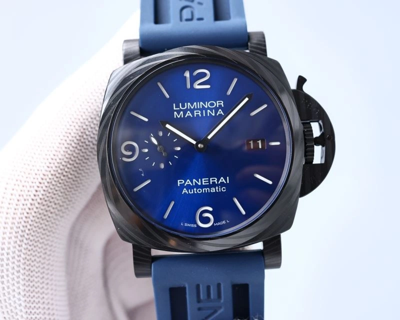 PANERAI Watches