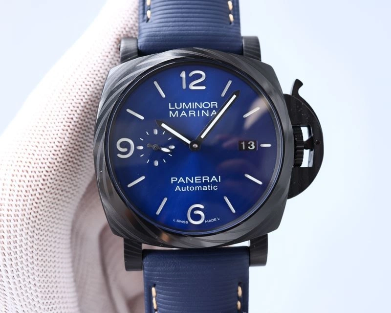 Factory-made PANERAI Watches