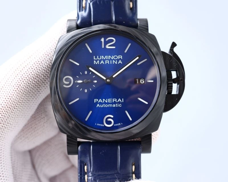 Factory-made PANERAI Watches