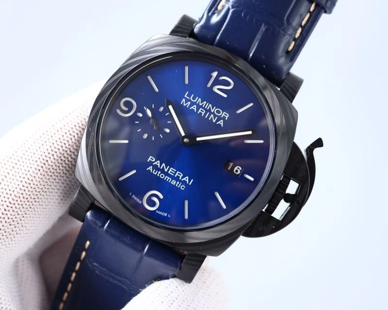 Factory-made PANERAI Watches