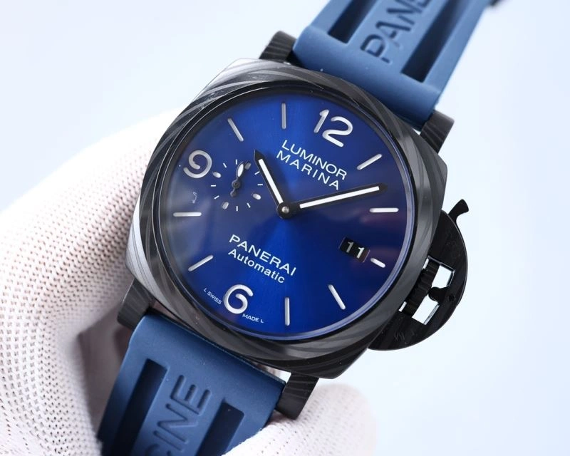 Factory-made PANERAI Watches