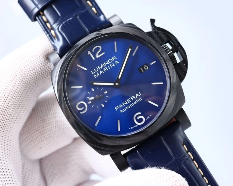 Factory-made PANERAI Watches