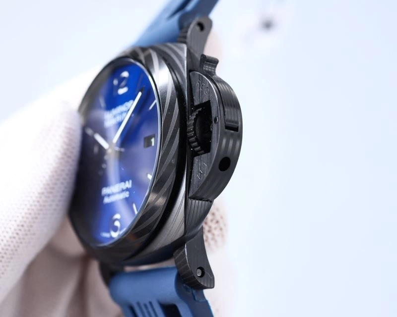 Factory-made PANERAI Watches
